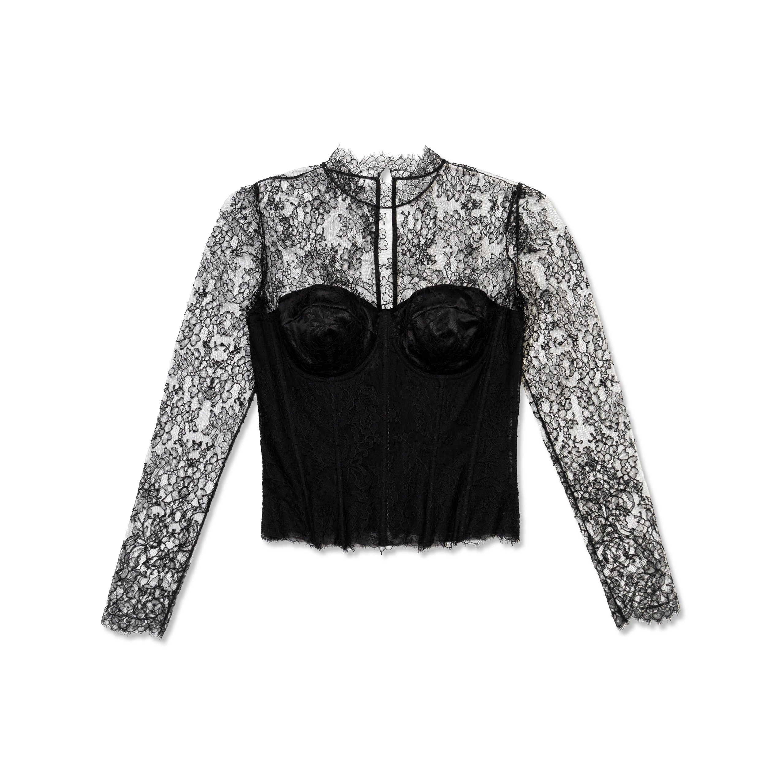 Victoria – Belle Perle