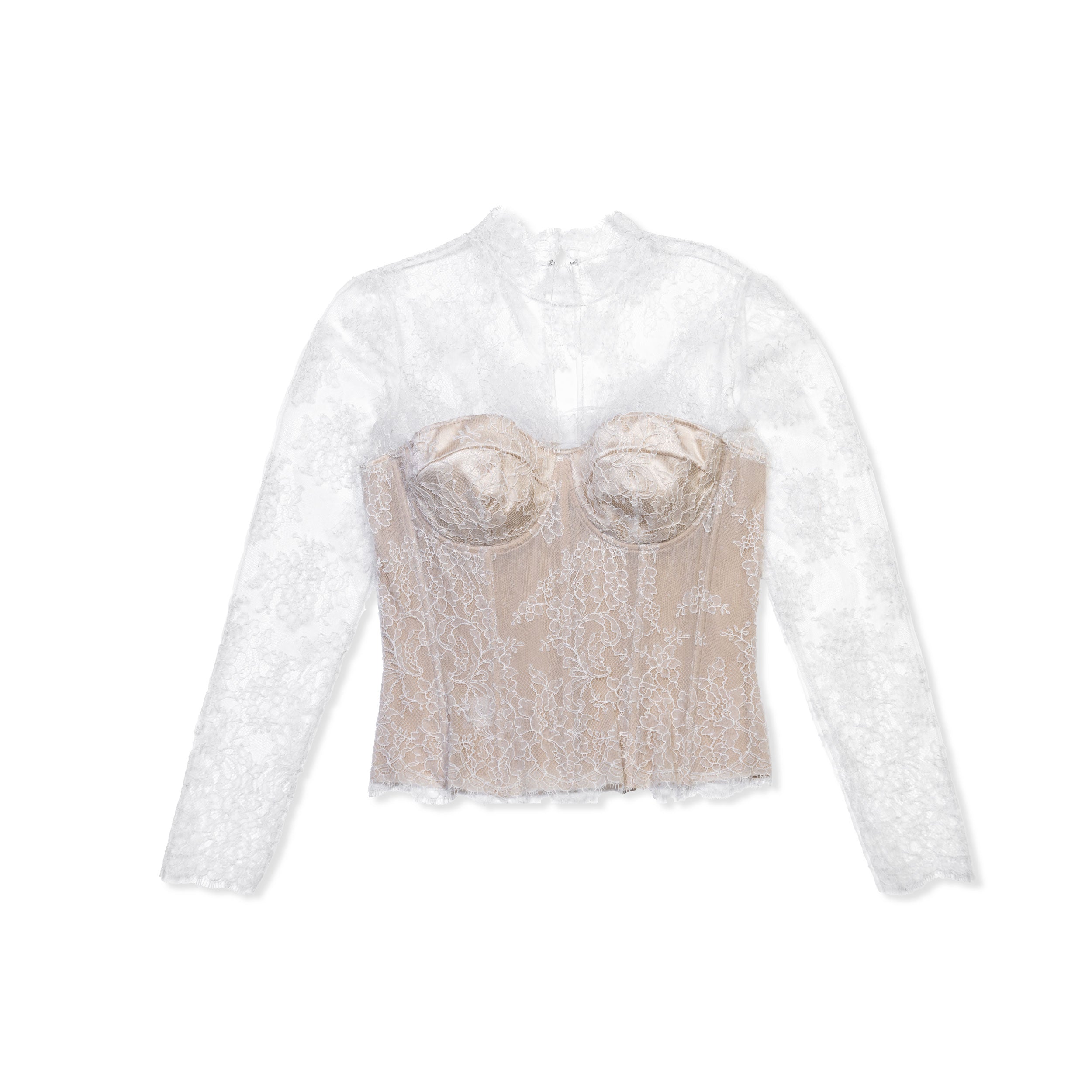 Victoria – Belle Perle